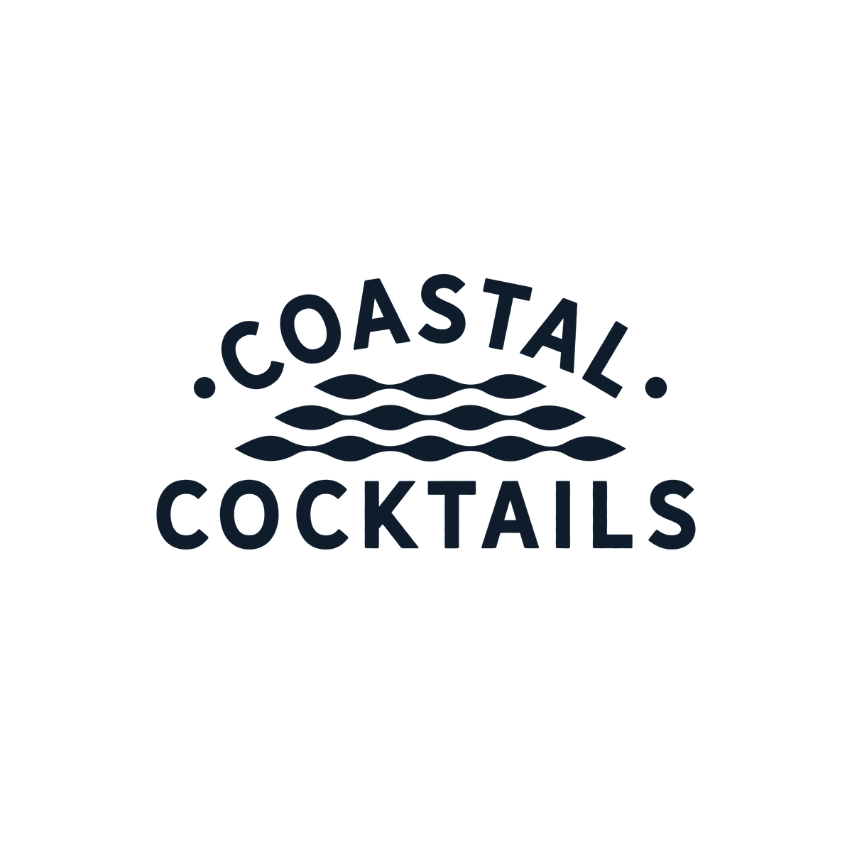 COASTAL COCKTAILS – Tarnished Truth